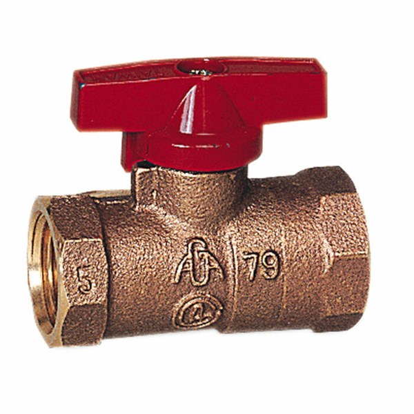 Flanged Gas Pipe Fittings